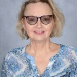 Leadership Staff | Narrogin Senior High School