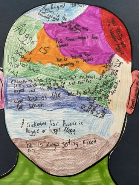 Narrogin Senior High School